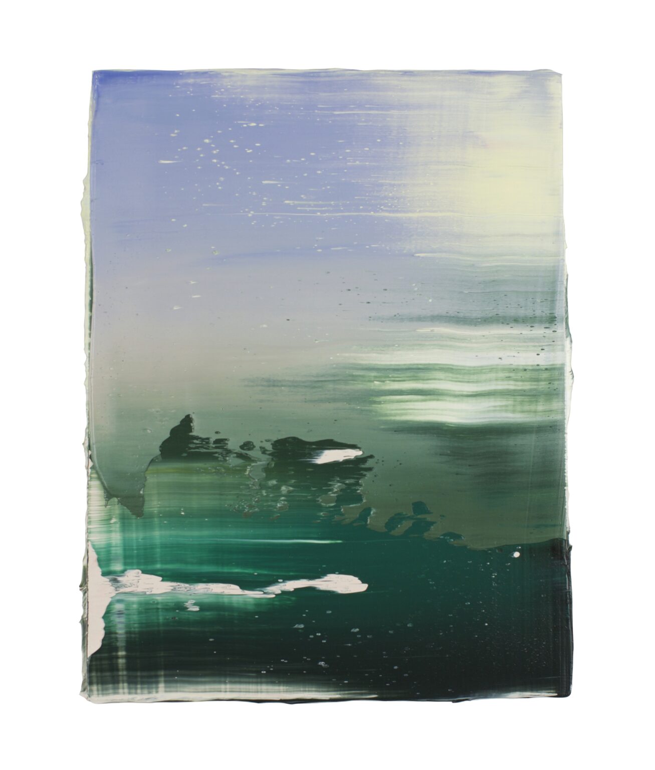 Anke Roder - Schilderijen 2023