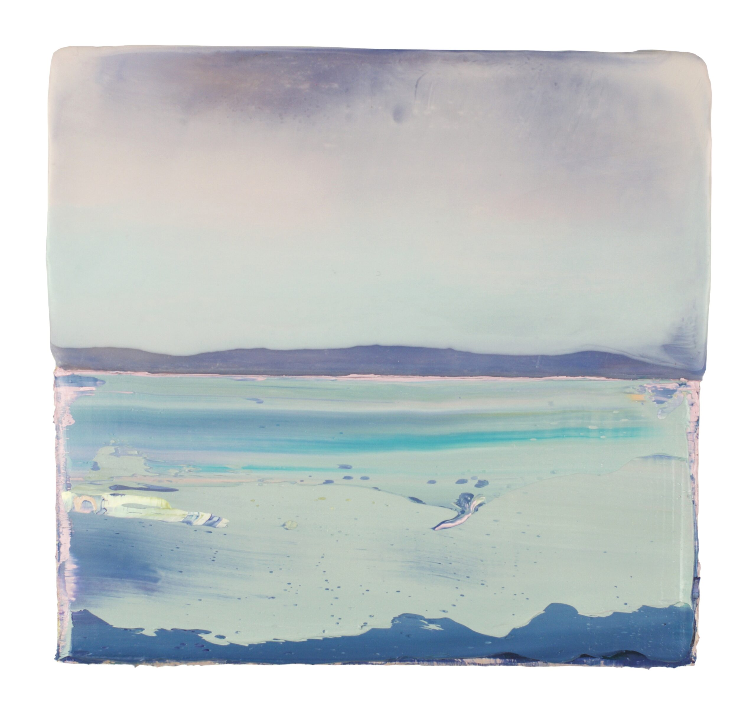 Anke Roder - AGENDA | NEWS