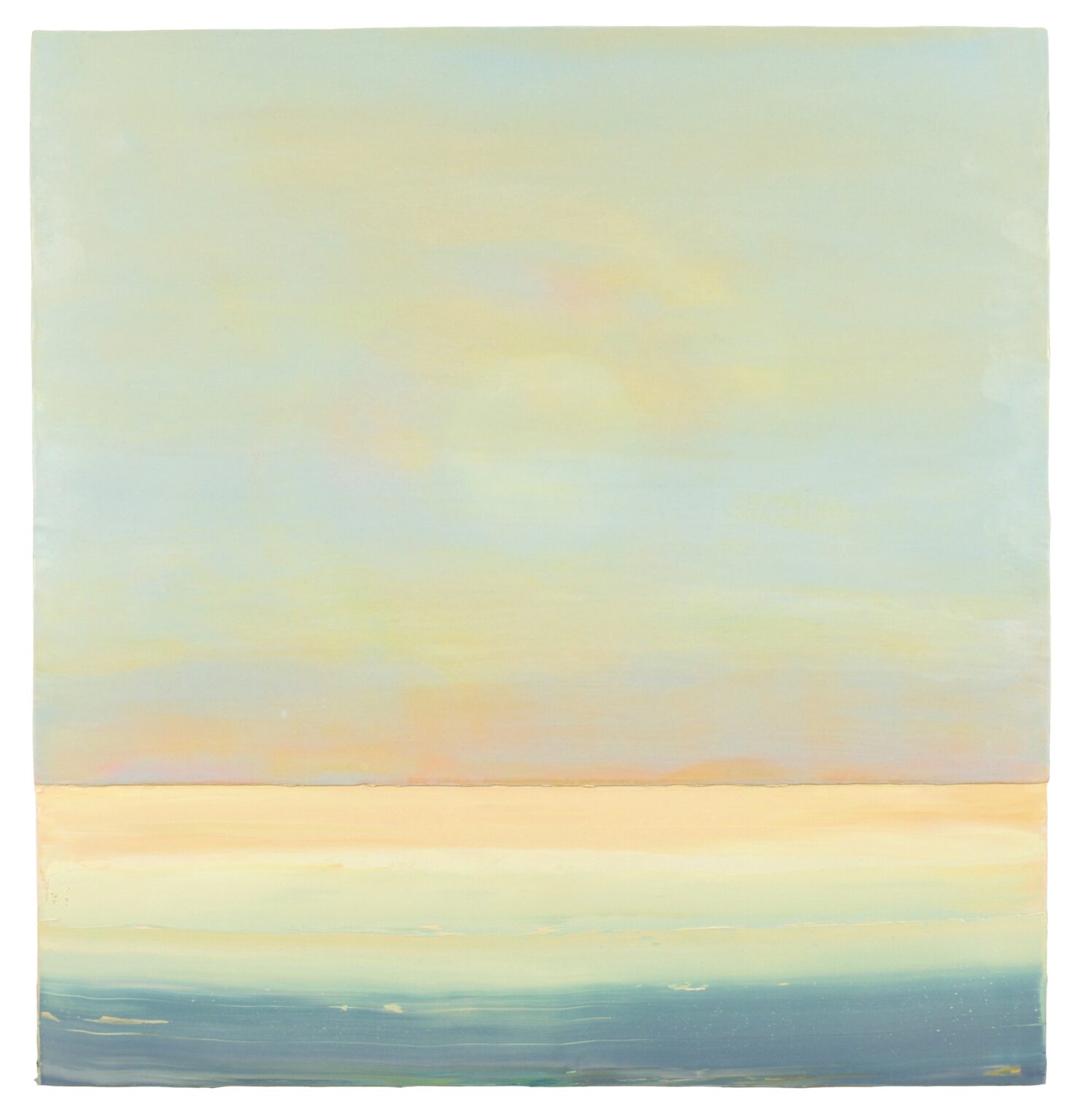 Anke Roder - Schilderijen 2023