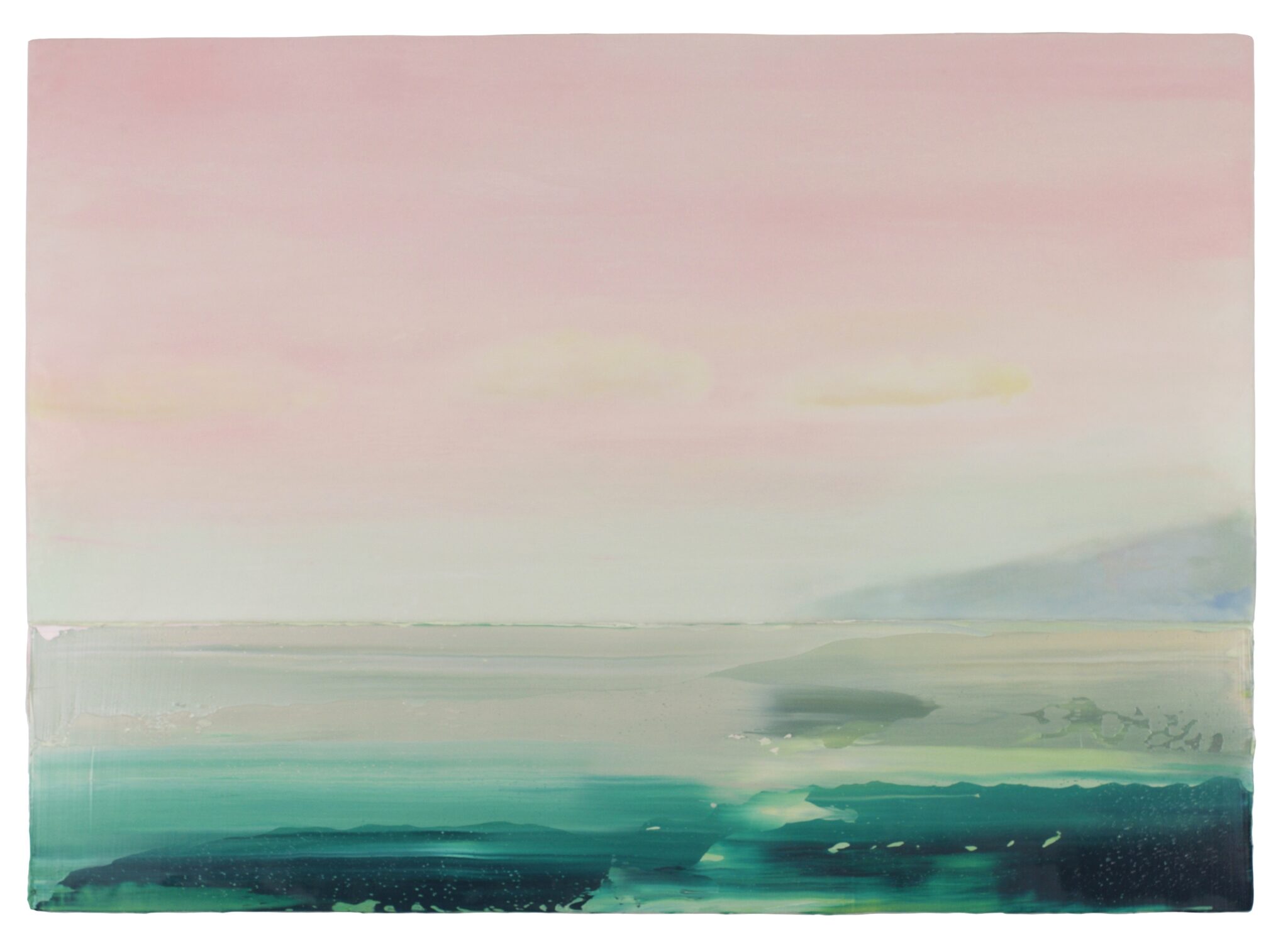 Anke Roder - Schilderijen 2023