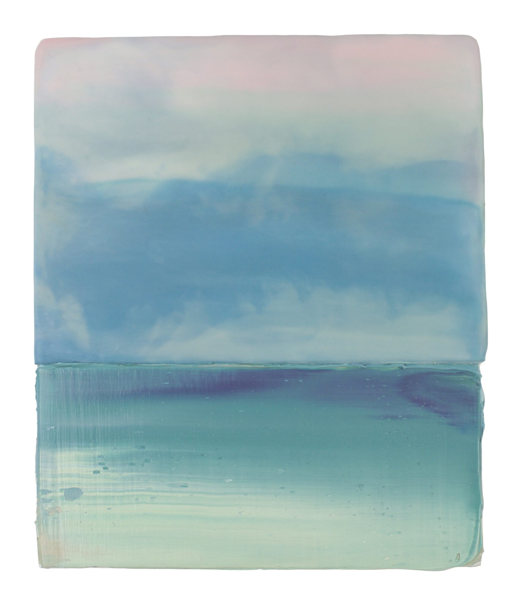 Anke Roder - Schilderijen 2023