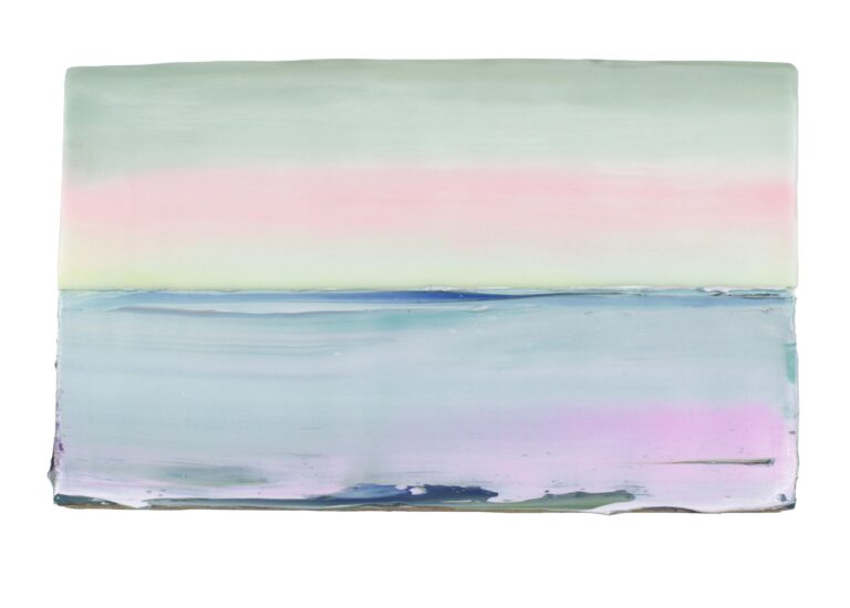 Anke Roder - Schilderijen 2023