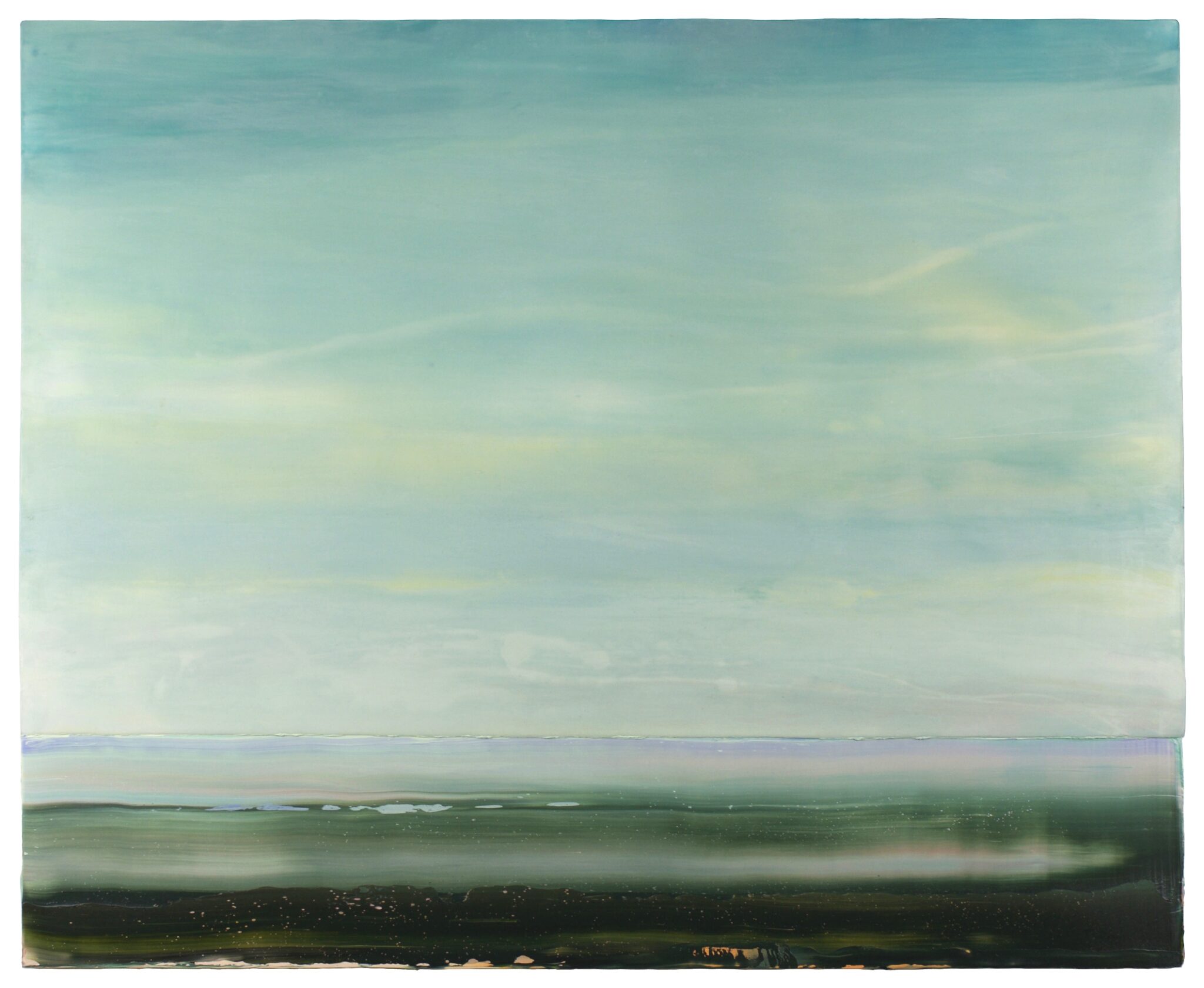 Anke Roder - Schilderijen 2023