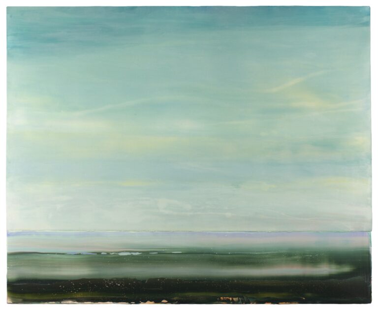 Anke Roder - Schilderijen 2023