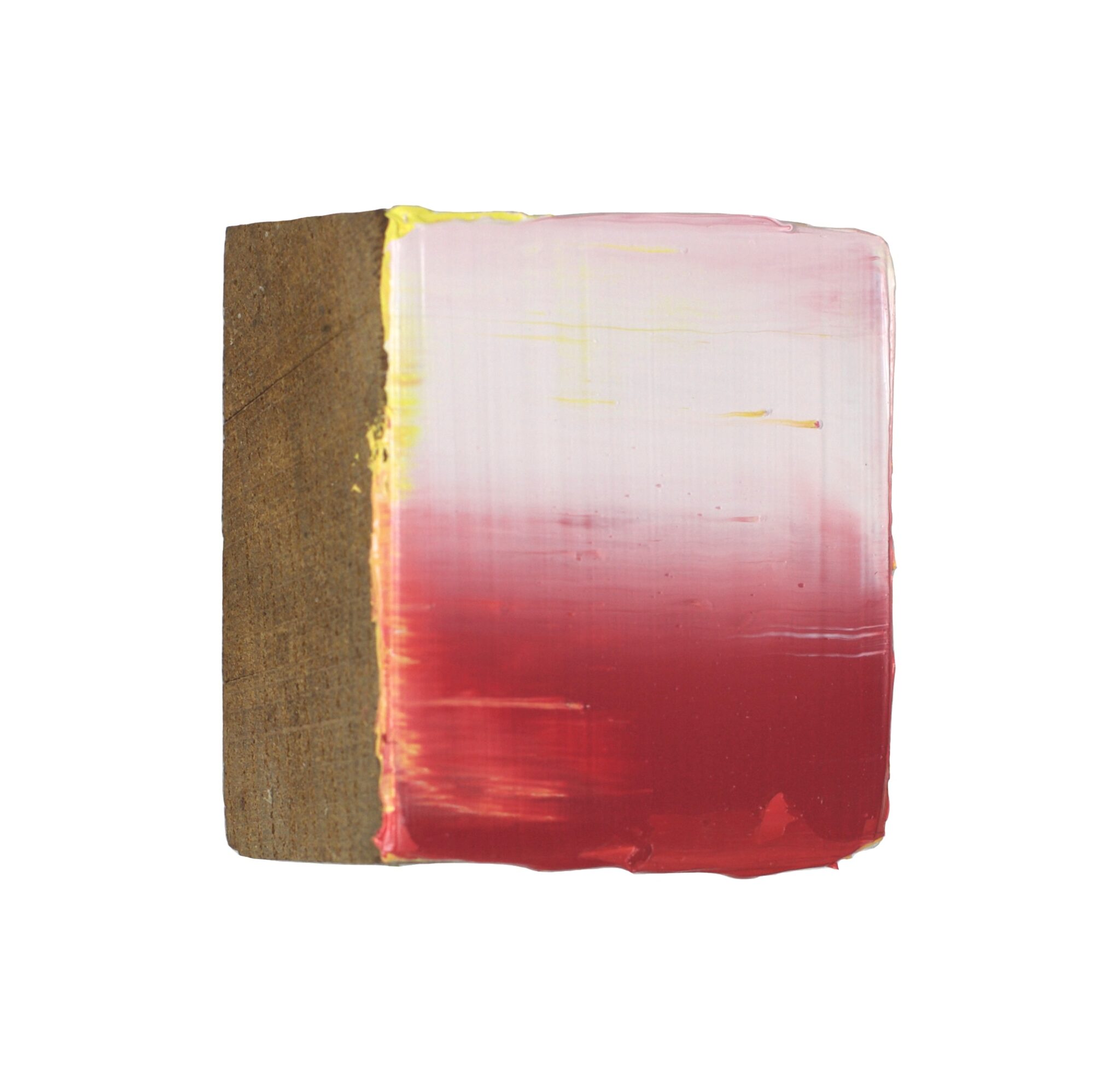 Anke Roder - Schilderijen 2023