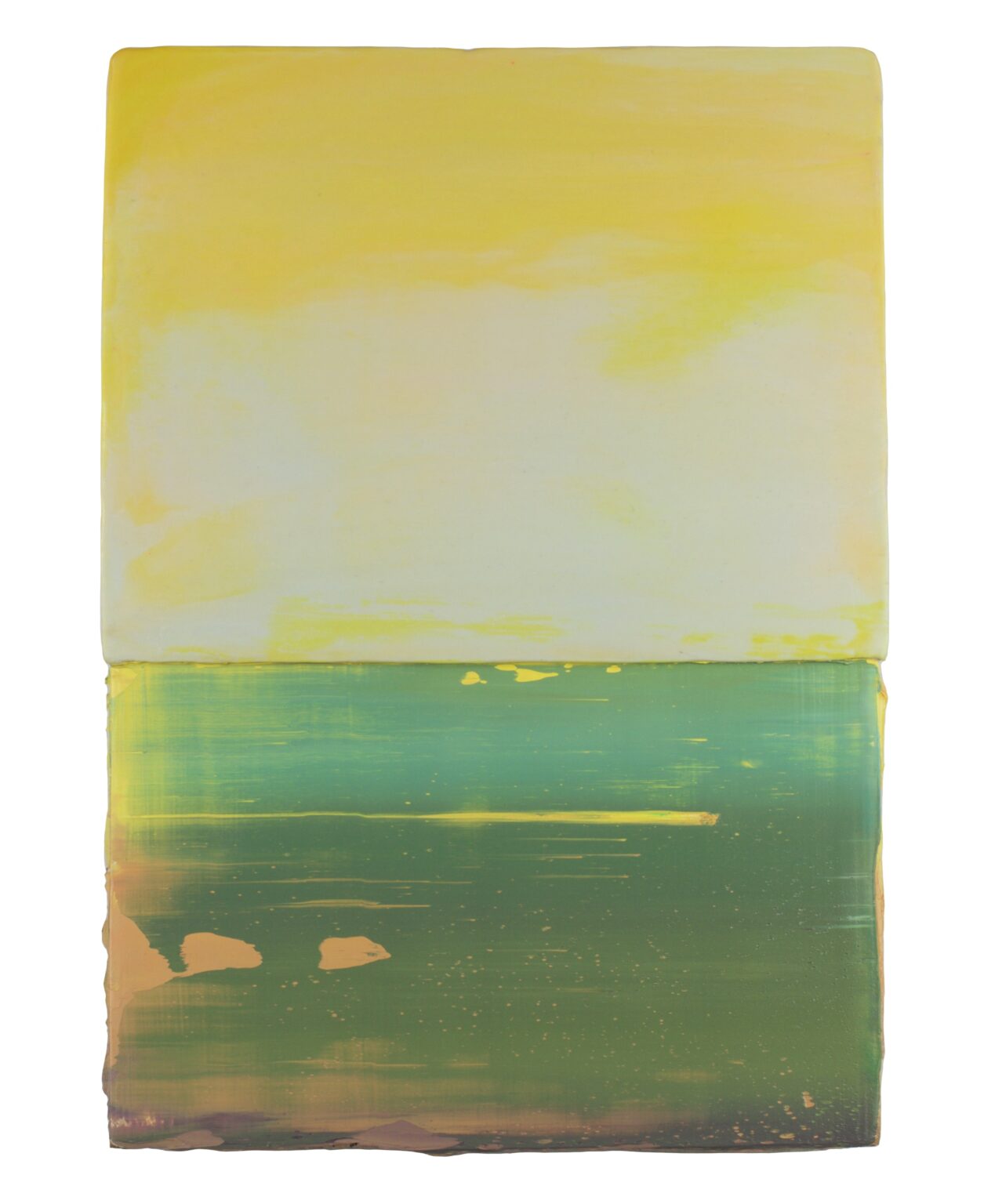 Anke Roder - Opdrachten I Commissions